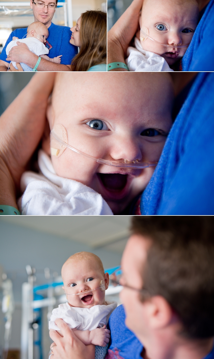 San Diego Baby photographer. Angela Beransky Photography.